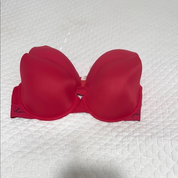 PINK Victoria's Secret | Intimates & Sleepwear | Pink Victorias Secret ...